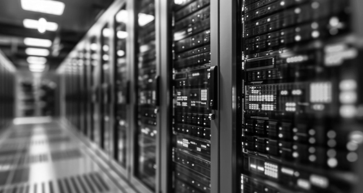 Microsoft inaugura su primera Región de Datacenters en Chile